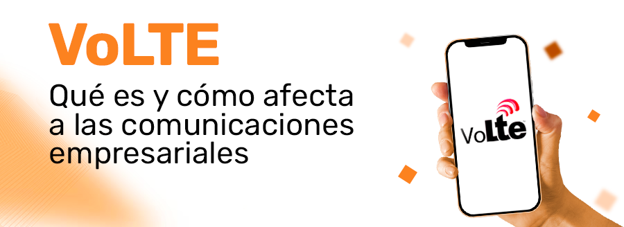 Endpoint. Definición y Funcionamiento - SMALLTEC